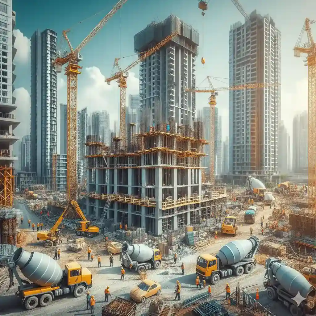 State of Asset Tracking 2026: Key Industry Data | MapTrack